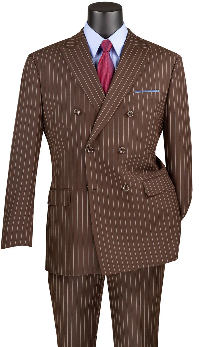 Pimp Suit | Suits Outlets Men's Fashion