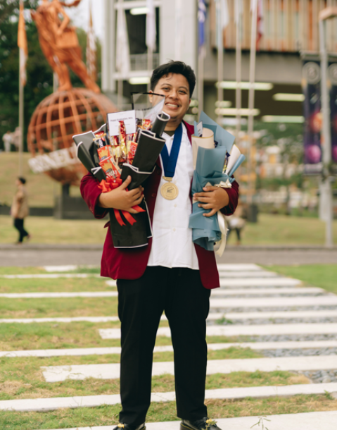 Graduation Suit | Suits Outlets Men's Fashion