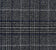 Classic Regular Fit Blazer Windowpane Pattern in Gray | Suits Outlets ...