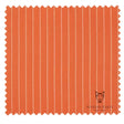 Orange Pinstripe Double Breasted Suit | Rockefeller Collection | SUITS ...