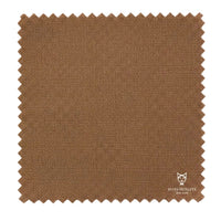 Light Brown Modern Fit 3 Piece Suit with Vest | SUITS OUTLETS | Suits ...