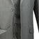 Morgan Collection - Regular Fit 3 Piece Suit 2 Button Medium Gray ...