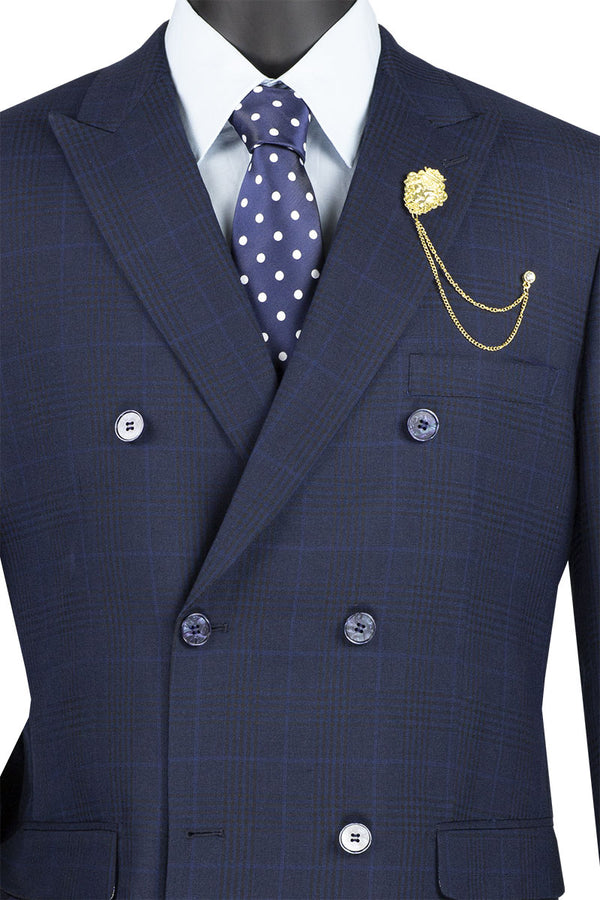 Suits Outlets Online | Shop Best Men's Dress Clothes on SALE