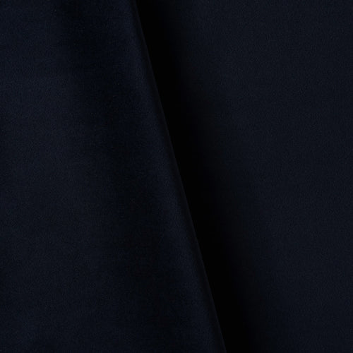 Atlantis Collection - Navy Regular Fit Double Breasted Suit 2 Piece ...